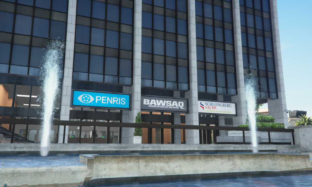 Cybersecurity Attack On DoCL, Mutiny Claims Responsibility – Weazel ...