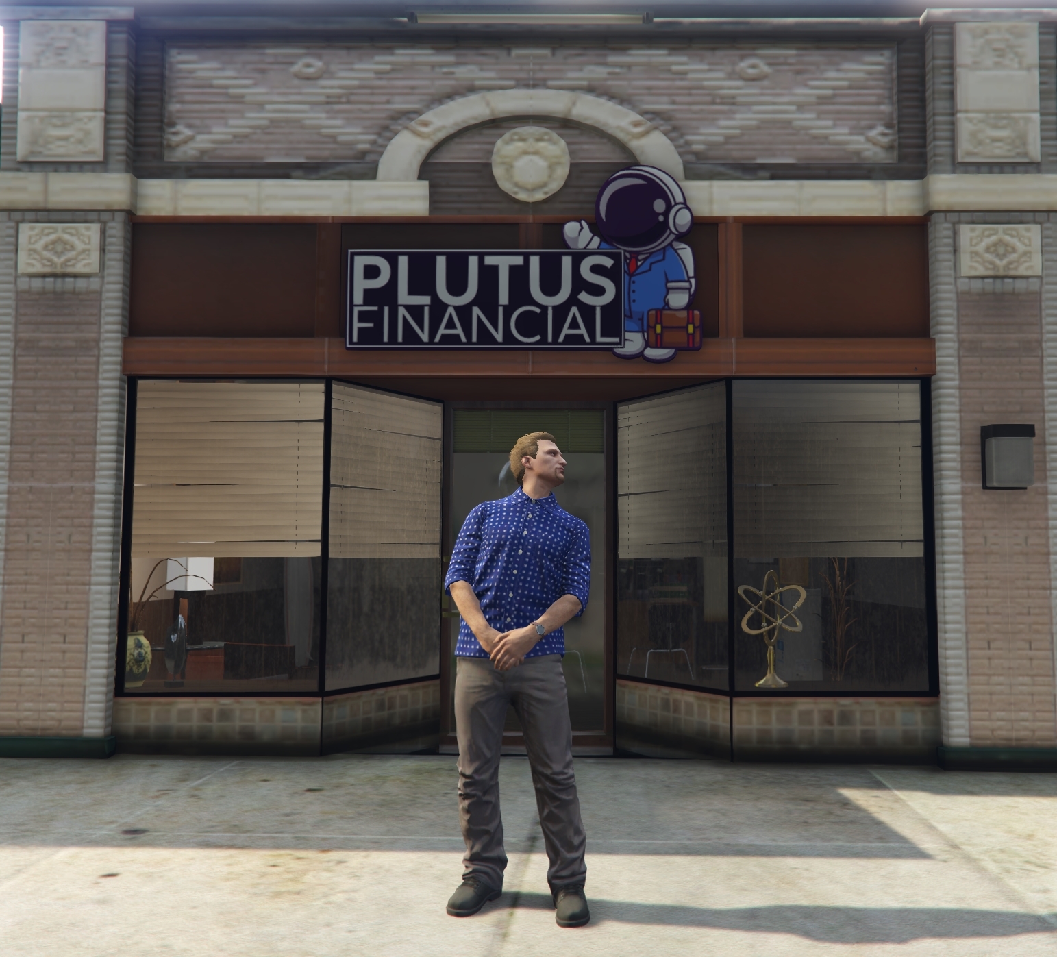 End Of An Era: Plutus Financial Announces It’s Ceasing Operations ...