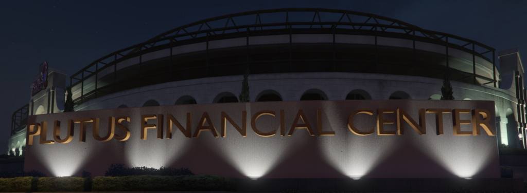 End Of An Era: Plutus Financial Announces It’s Ceasing Operations ...