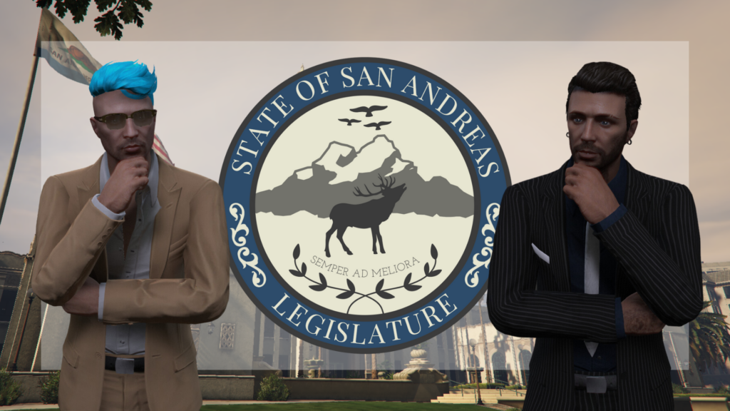New State Representatives Sworn In: Meet Caster Taylor And Silky ...