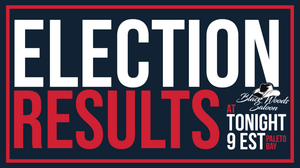 Weazel Politics: Final call to vote for Winter Election! – Weazel News ...